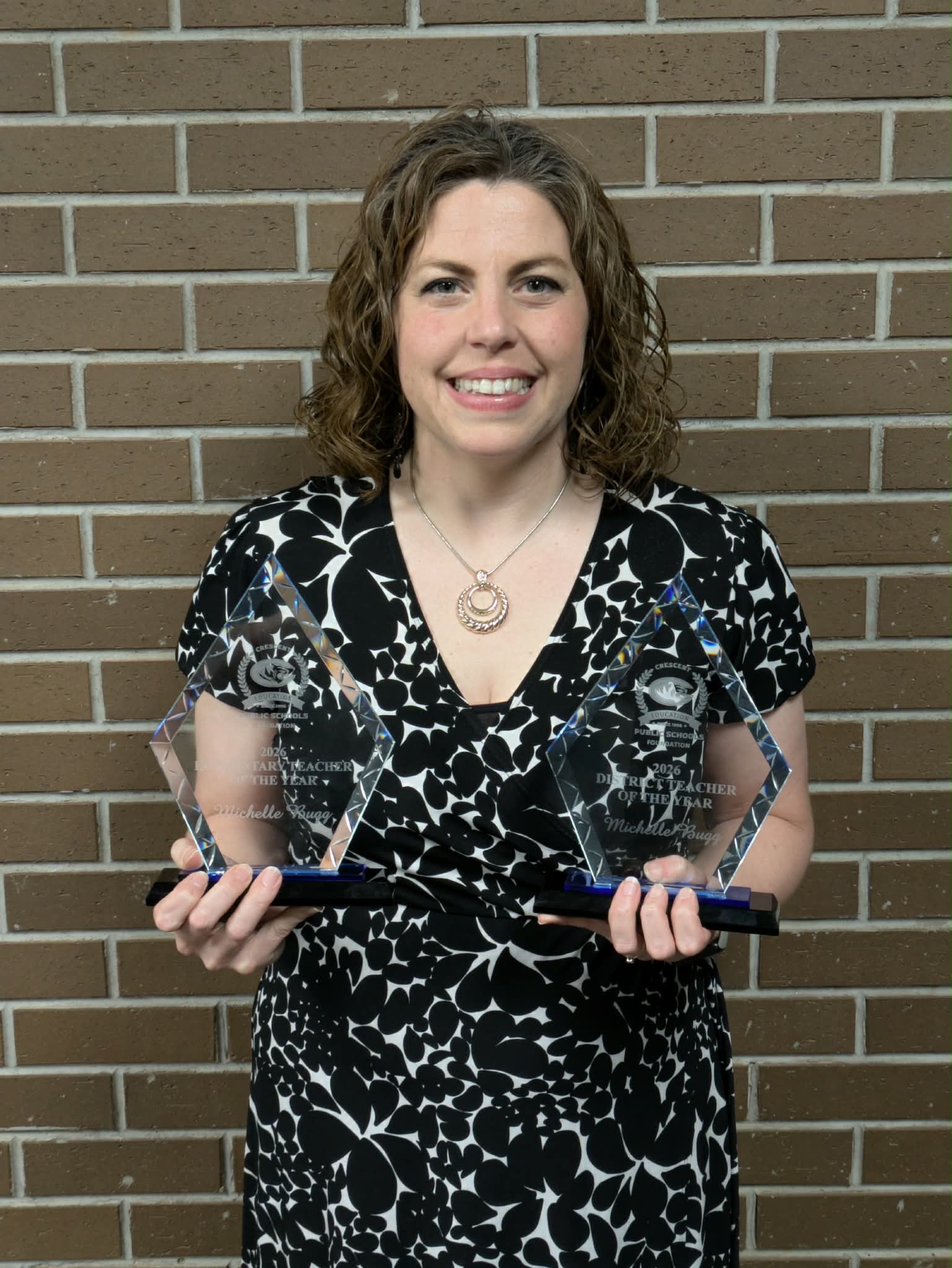 Guthrie News Leader